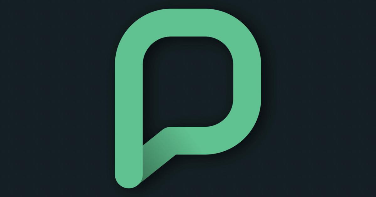 Pressreader | Syddjurs Bibliotek